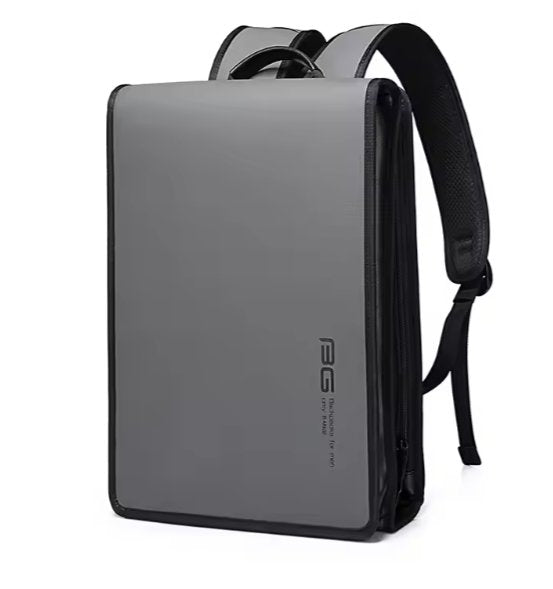 Tech & Gadgets – Lume Nest